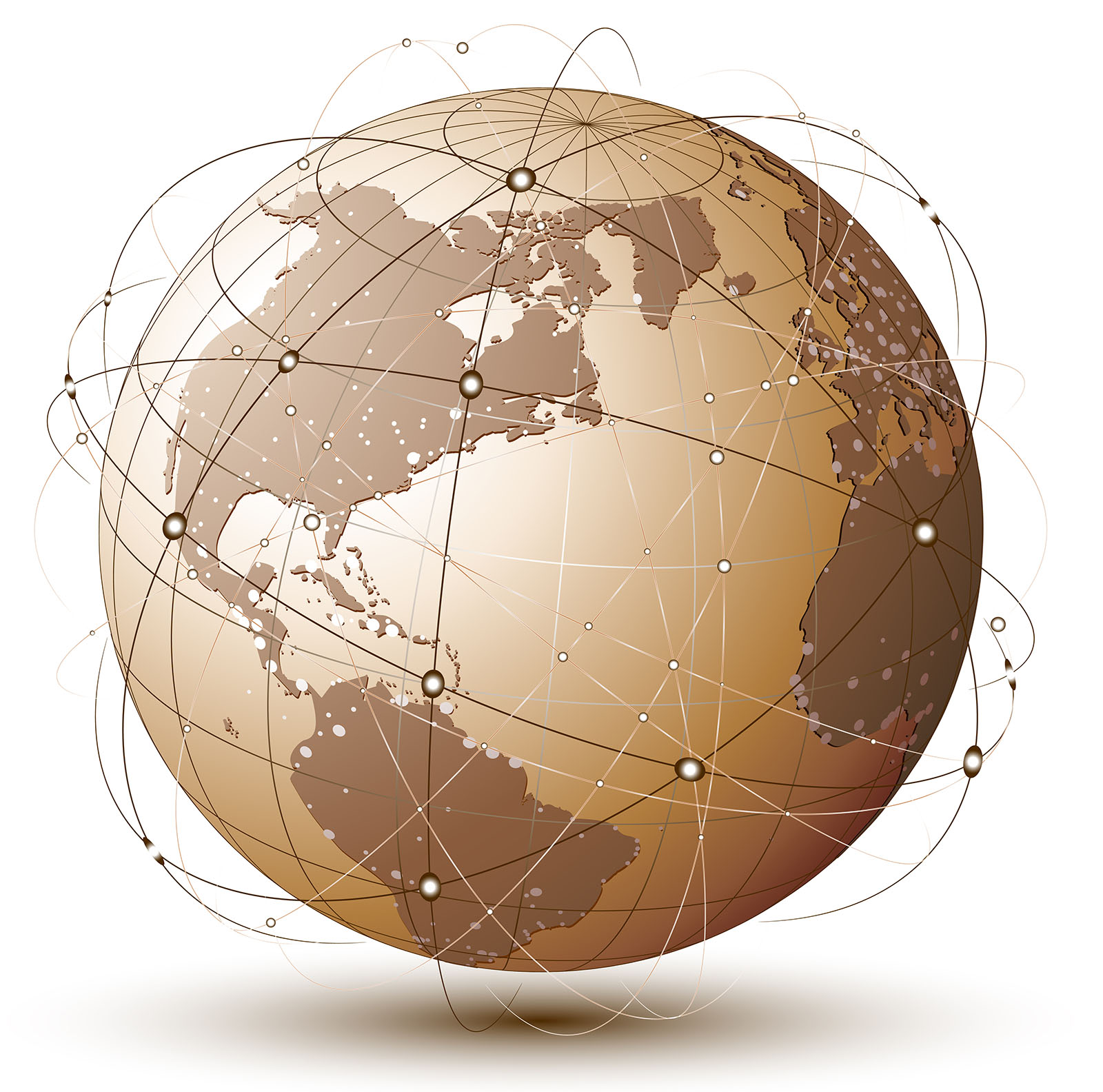 Techwuli Software Solutions - About